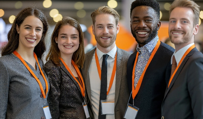 Event/Operation Staff - Southeast Event Centre