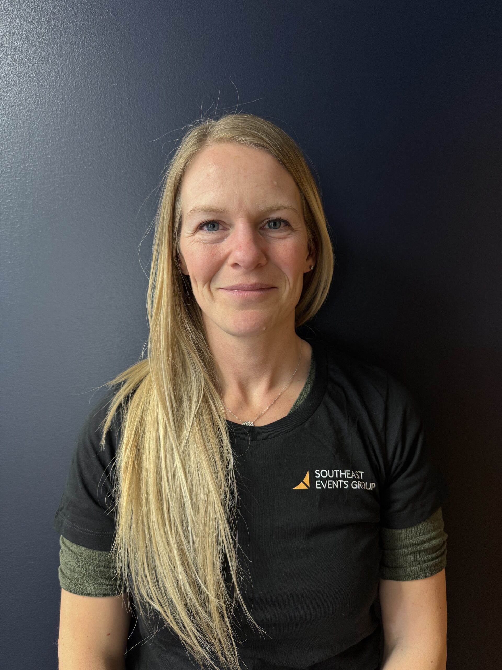 Southeast Event Centre to form legacy team - Southeast Event Centre